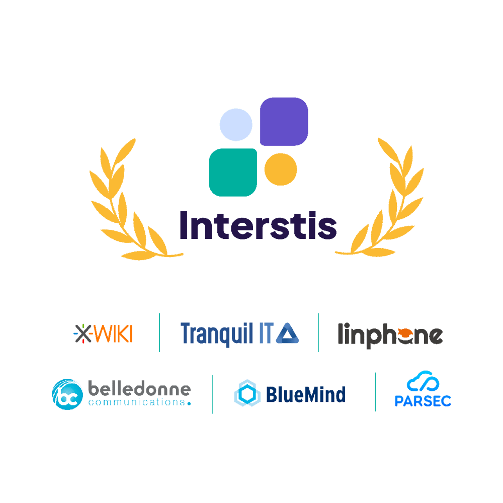 Suite Hexagone : reconnue par l'État et les référents sur le marché